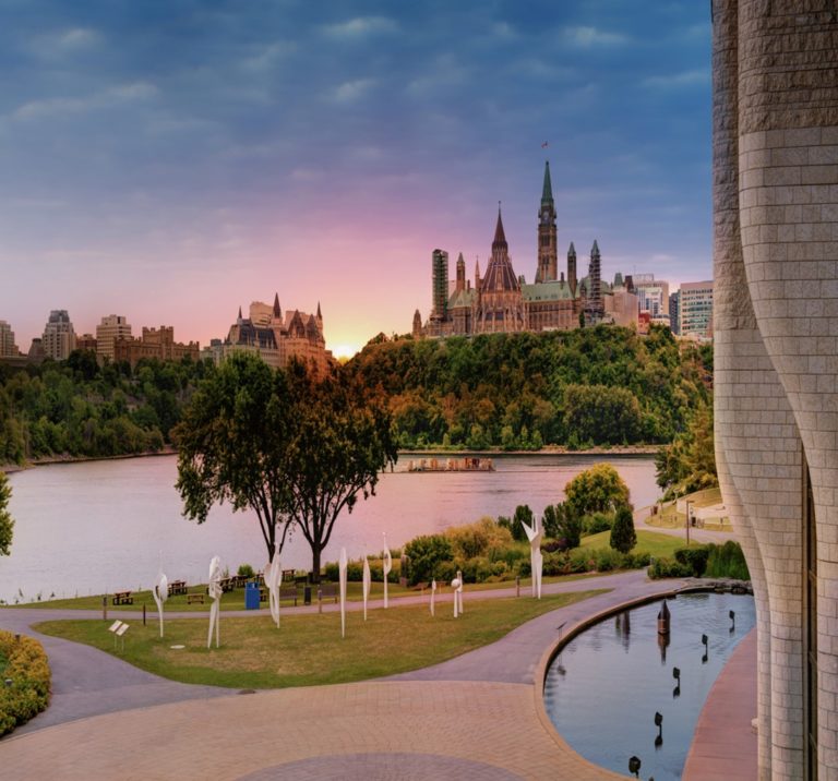 Main Page - ACM MM 2023