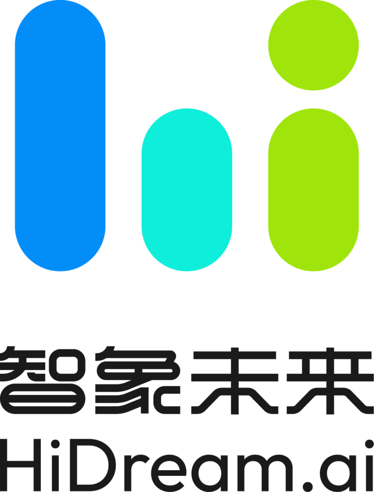 Main Page - ACM MM 2023