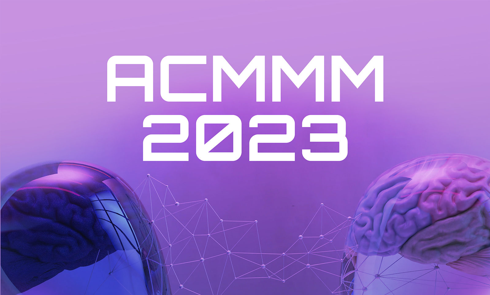 About ACM MM 2023